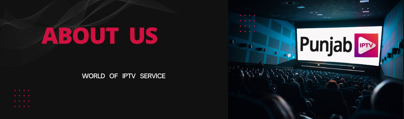 The Best Indian IPTV service | 24/7 Customer support | Your ...